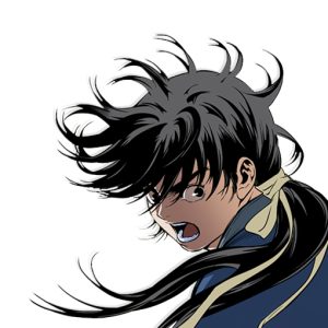 Top 10 Best Murim Manhwa Of 2025 To Read Now - Anibento