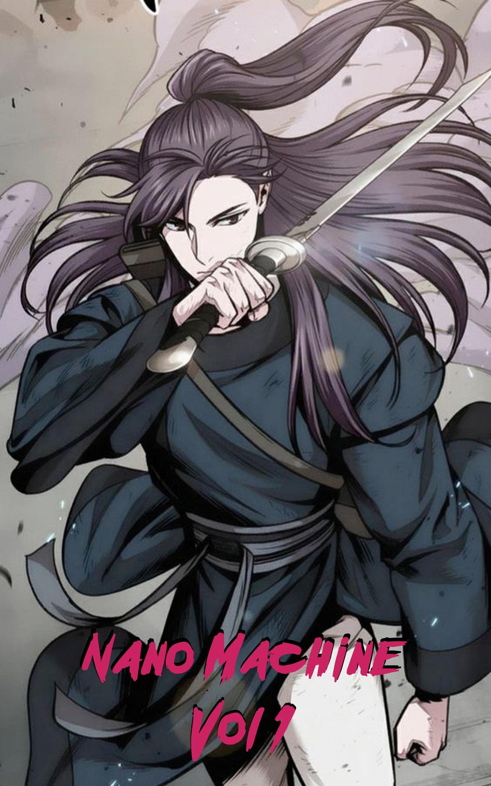 Reborn Rich - The Chaebeol’s Youngest Son Manhwa - Anibento