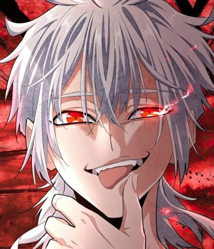 Top 10 Best Cultivation Manhua To Read In 2026 - Anibento