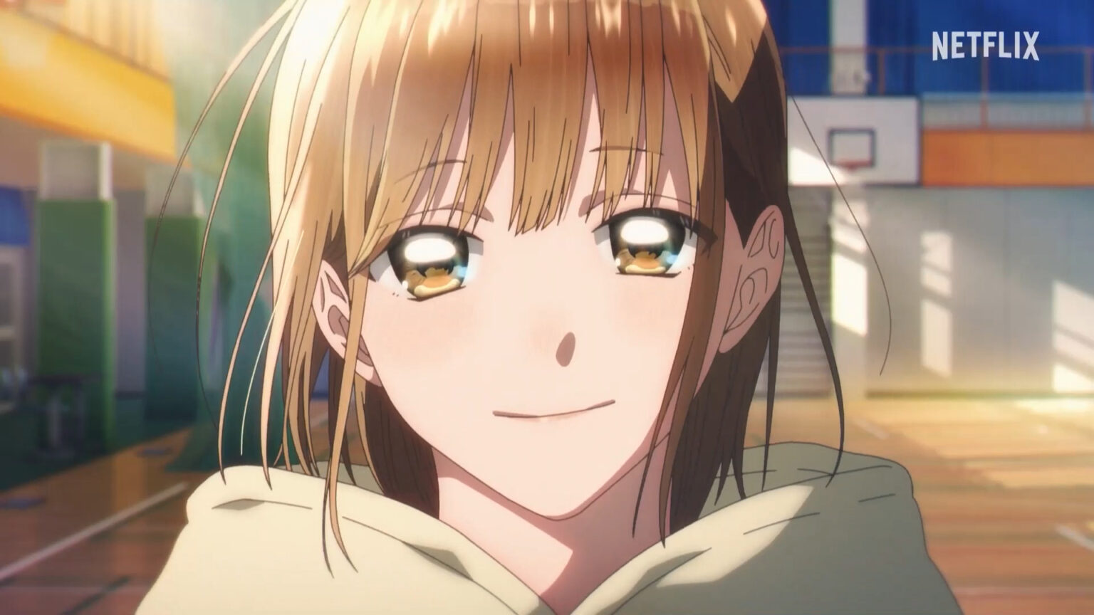 Blue Box Season 2 Debuts In Fall 2026 Confirmed - Anibento