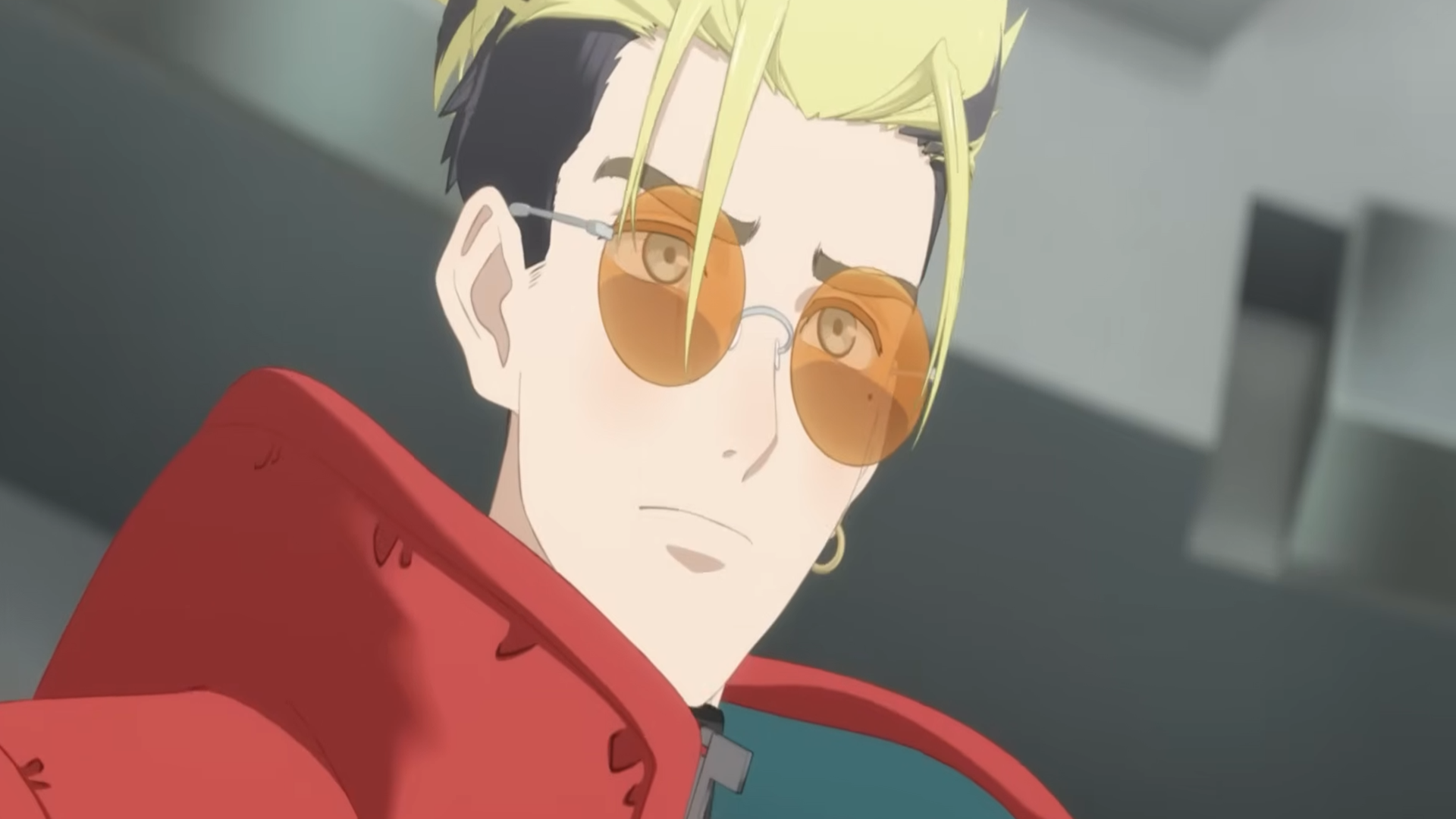 Trigun Stargaze Anime PV Reveals 10th Jan Debut! - Anibento