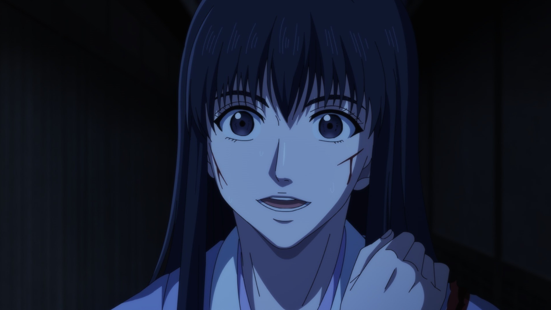 Exciting Anime Release Schedule For January 2026! (Updated) - Anibento