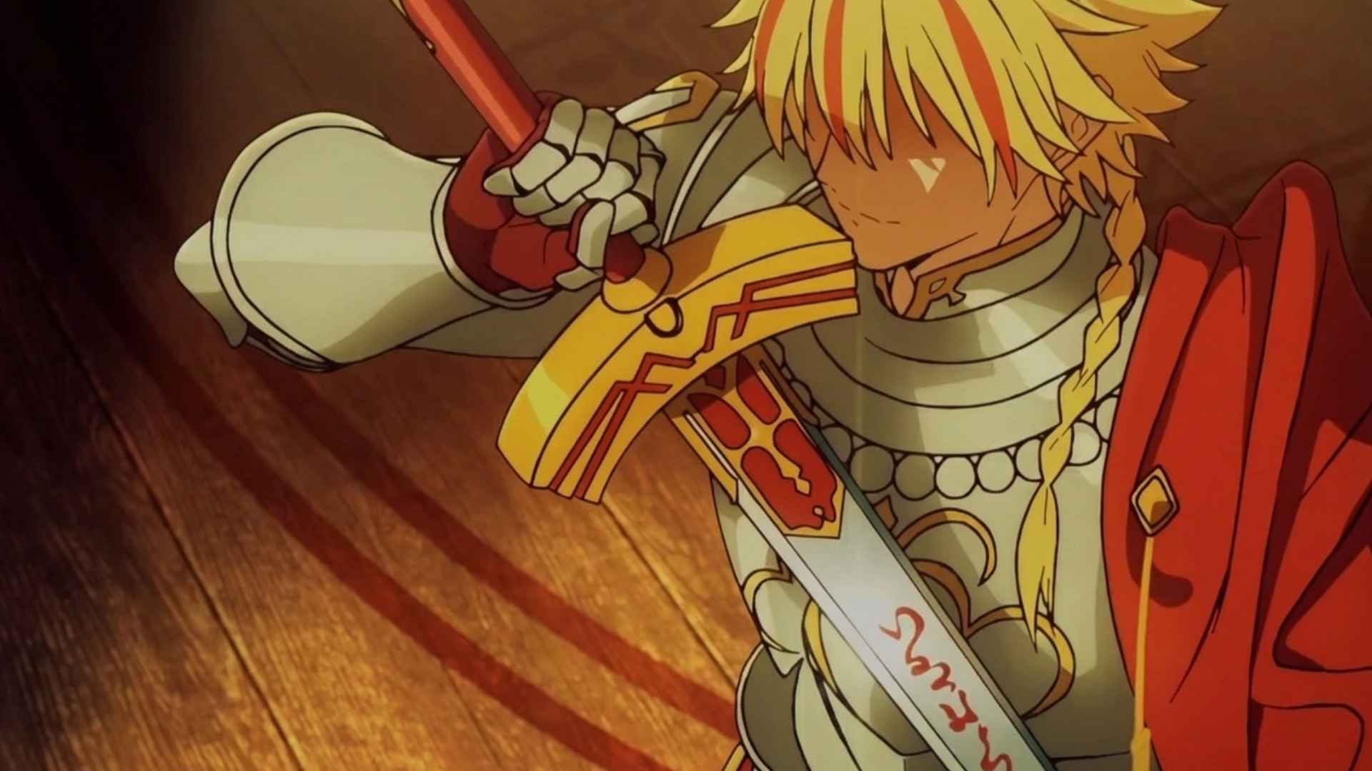 Fate/Strange Fake Episode 1 Impressions - A Strong Start