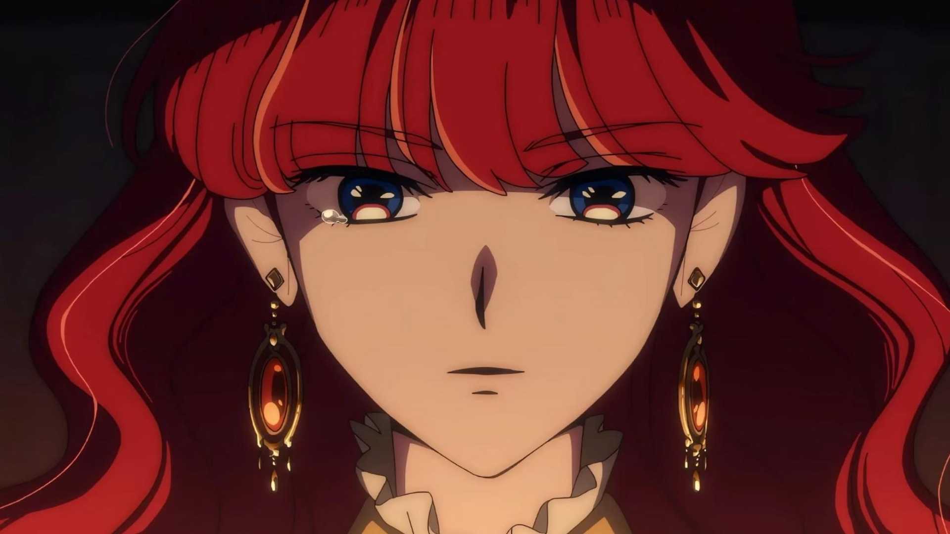 Goodbye Lara Anime New Trailer, Cast & Details Revealed